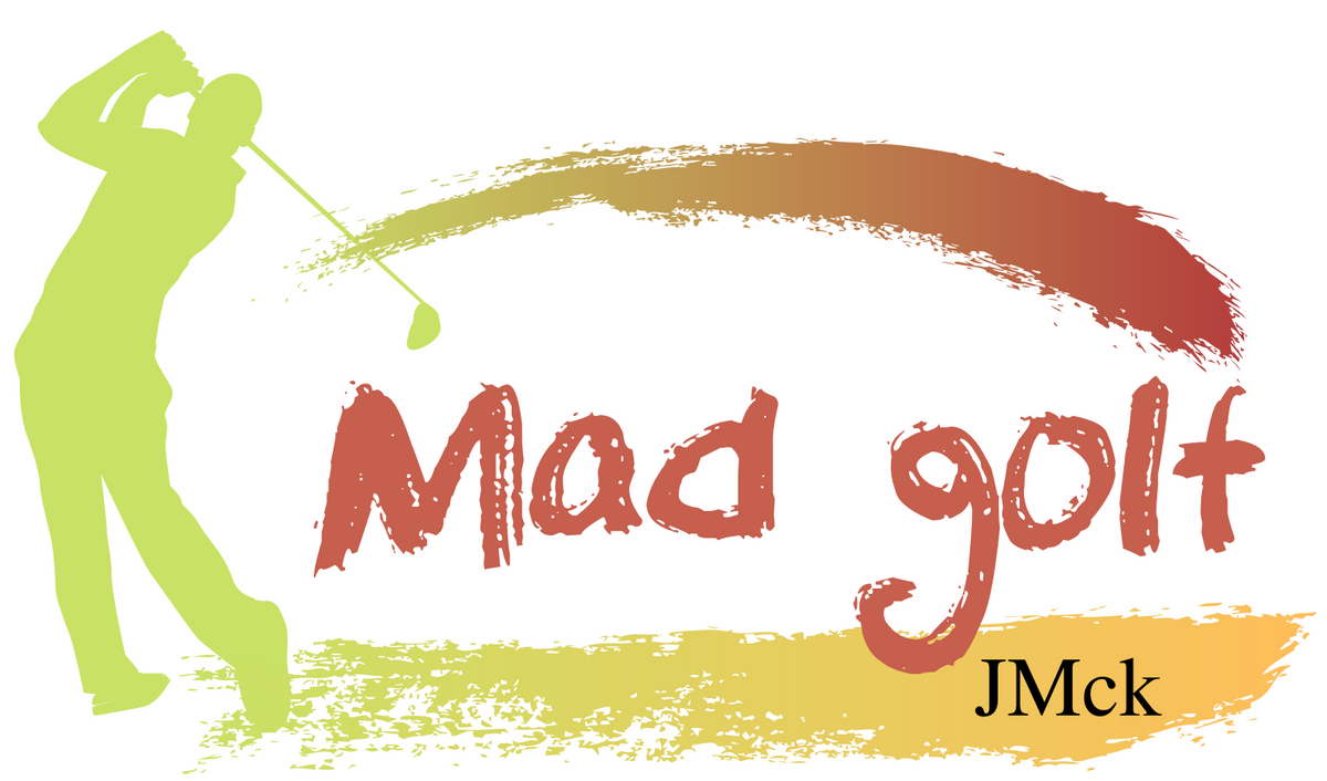 About Us : – DEALS JMcK